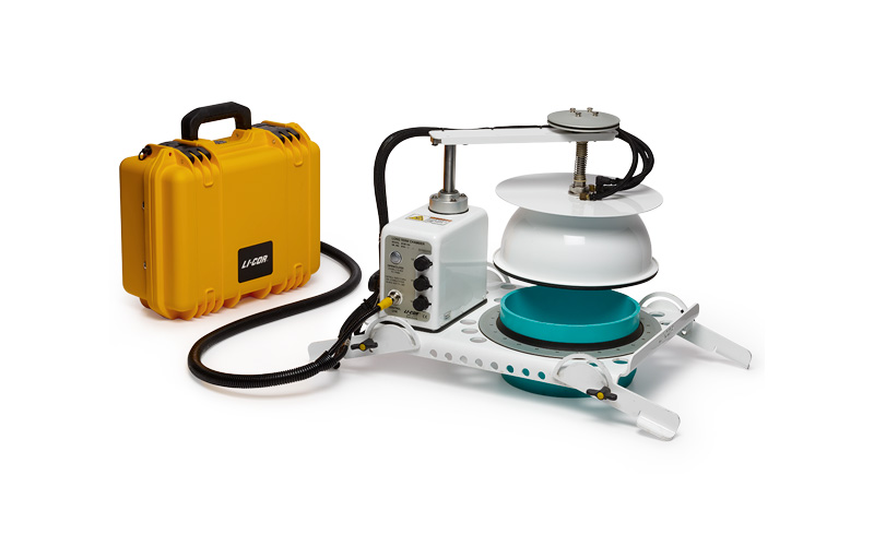 Infrastructures et équipement - ISFORT